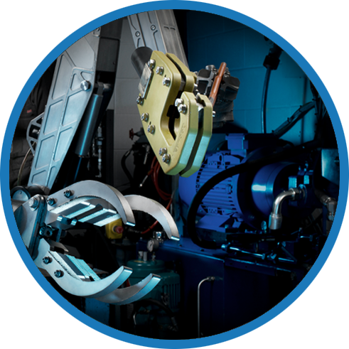 Caribbean Subsea Specialist Inc