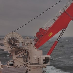 IMENCO SMART SOLUTIONS - Caribbean Subsea Specialist Inc